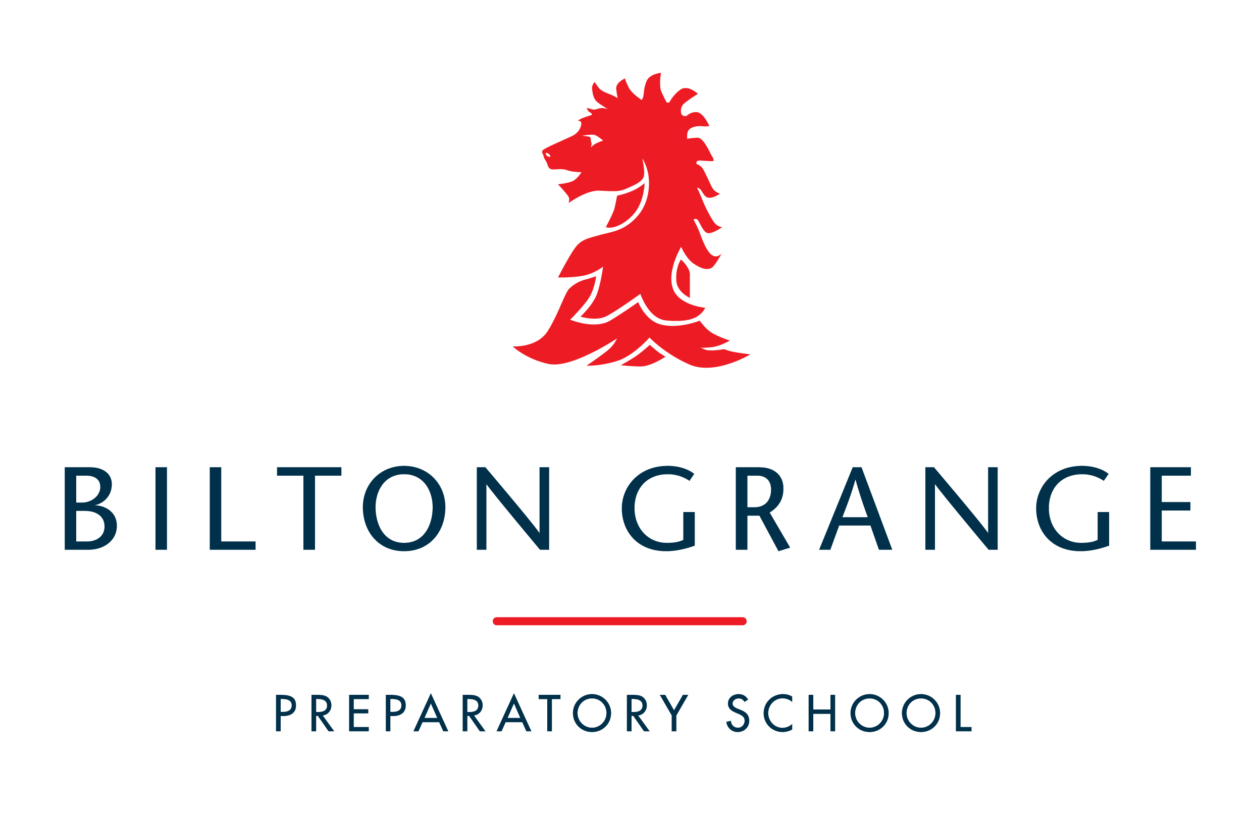 Admissions Portal | Bilton Grange Preparatory School